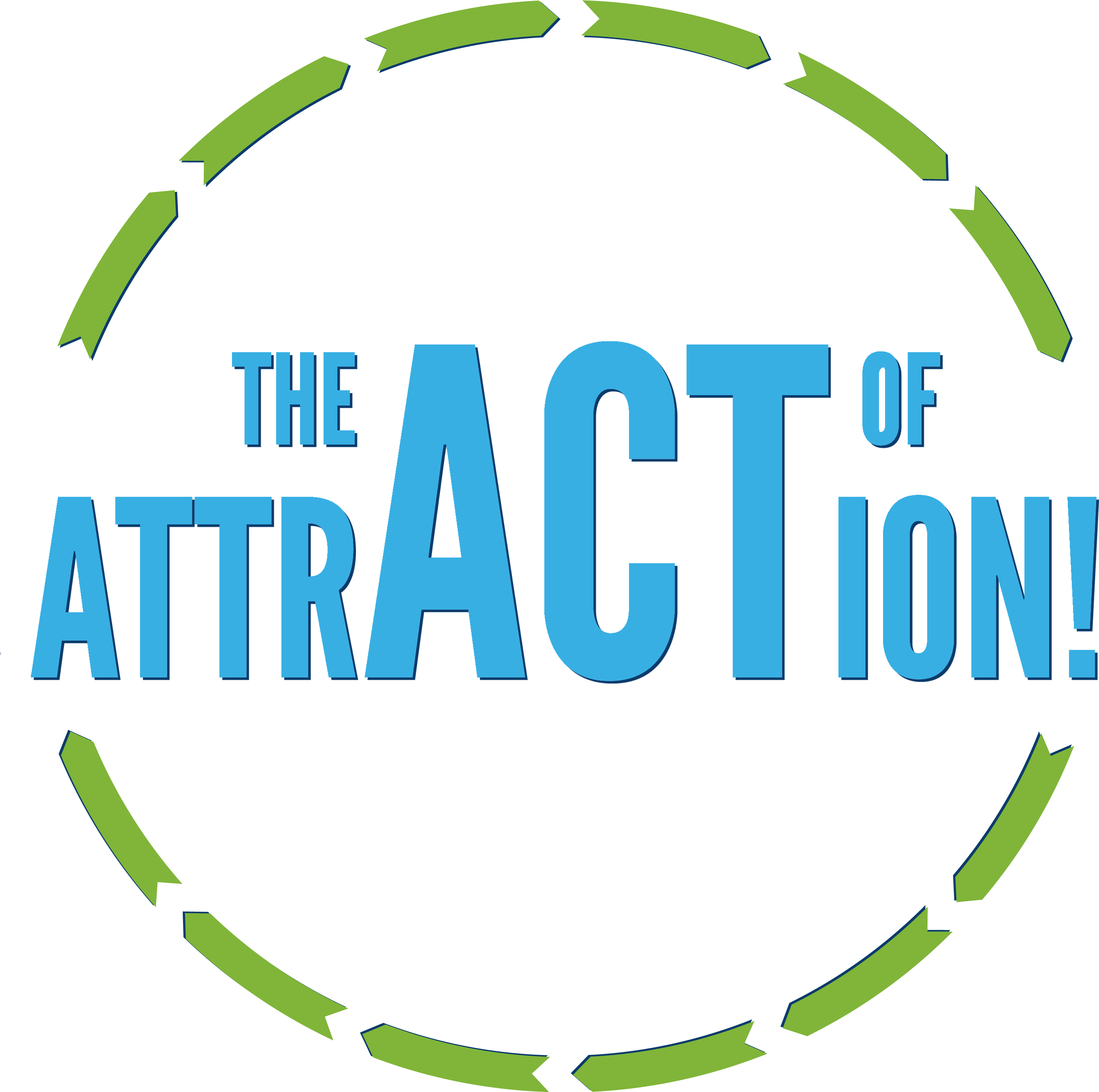Download Law Of Attraction Png PNG Image with No Background - PNGkey.com