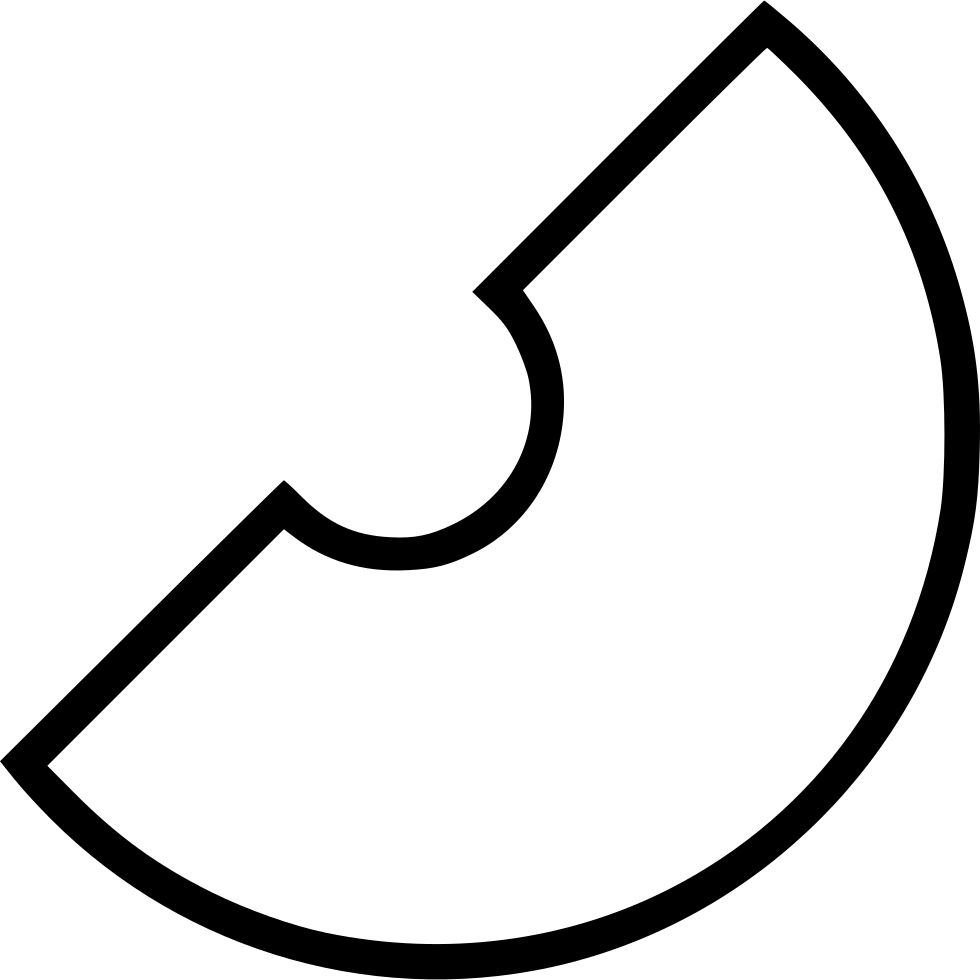 Download Png File Svg PNG Image with No Background - PNGkey.com