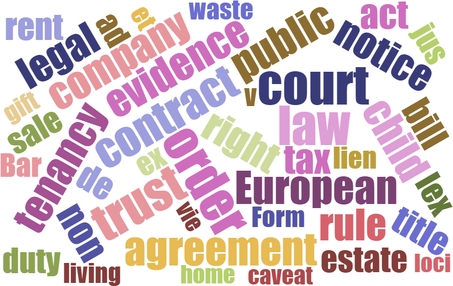 Download Law - Graphic Design PNG Image with No Background - PNGkey.com