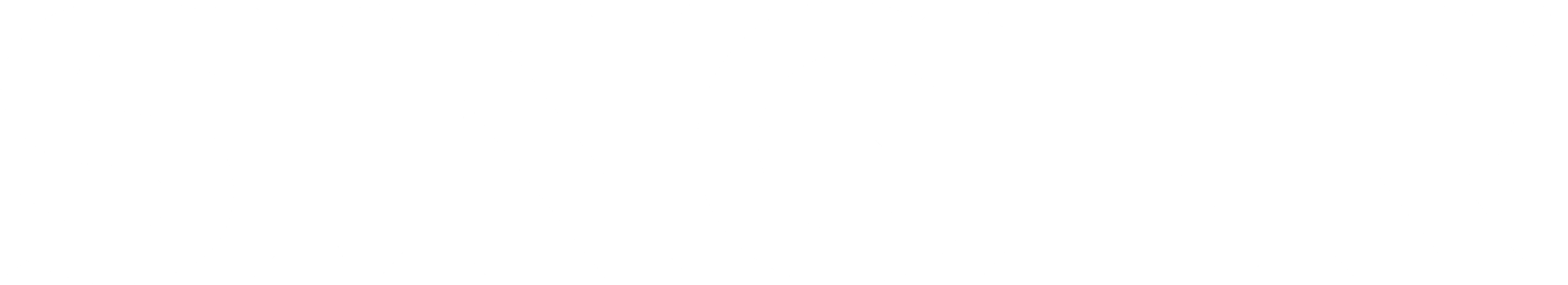 Singer Logo Black And White - Png Format Twitter Logo White - Free ...