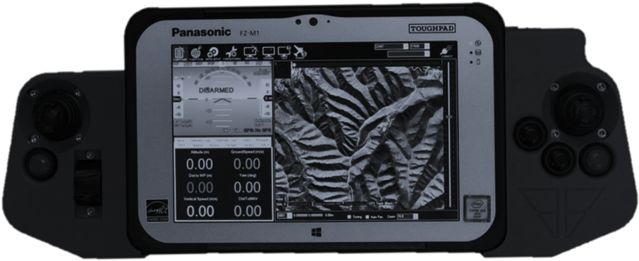 Download Gcs - Tablet Computer PNG Image with No Background - PNGkey.com