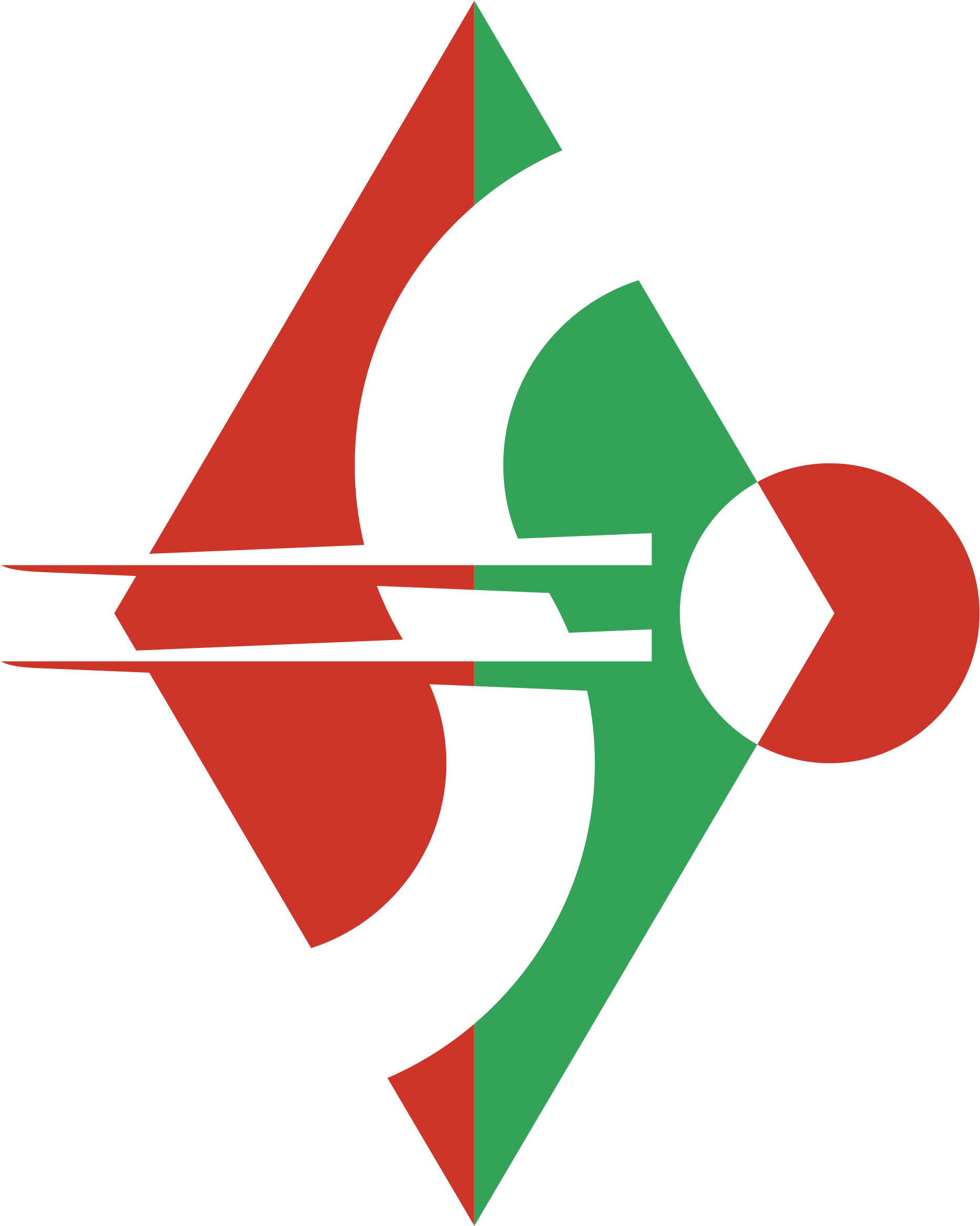 Download Swindon Town Fc Logo Png Transparent - Swindon Town Old Badge ...