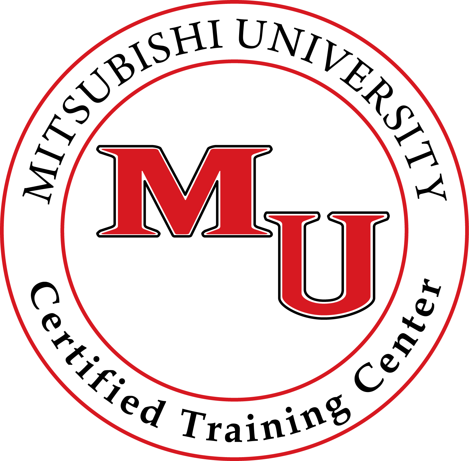 Download Ic Solutions Gray - Circle PNG Image with No Background ...