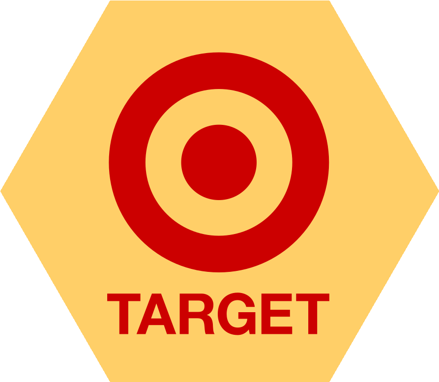Download Target PNG Image with No Background - PNGkey.com