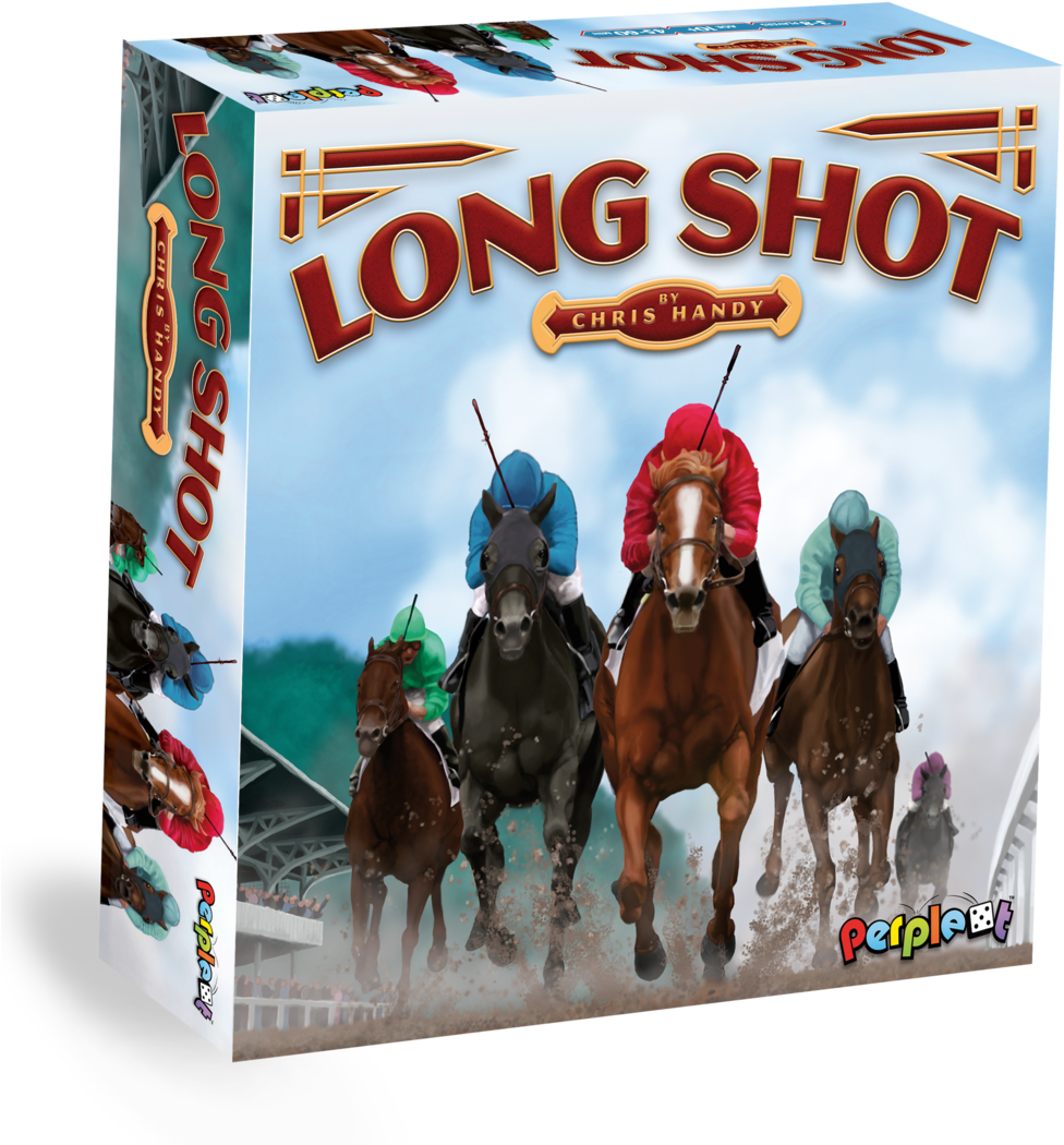 Download Ls PNG Image with No Background - PNGkey.com