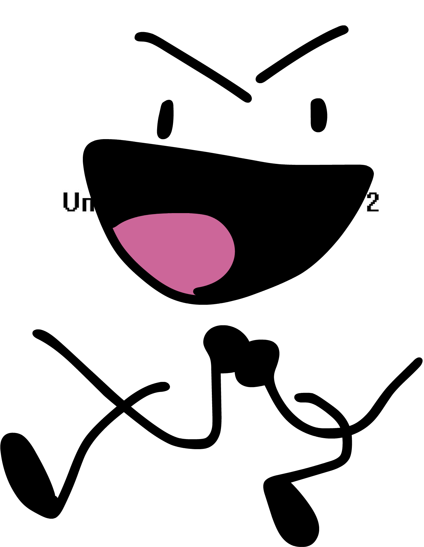 Download Unregistered Hypercam 2/gallery PNG Image with No Background ...