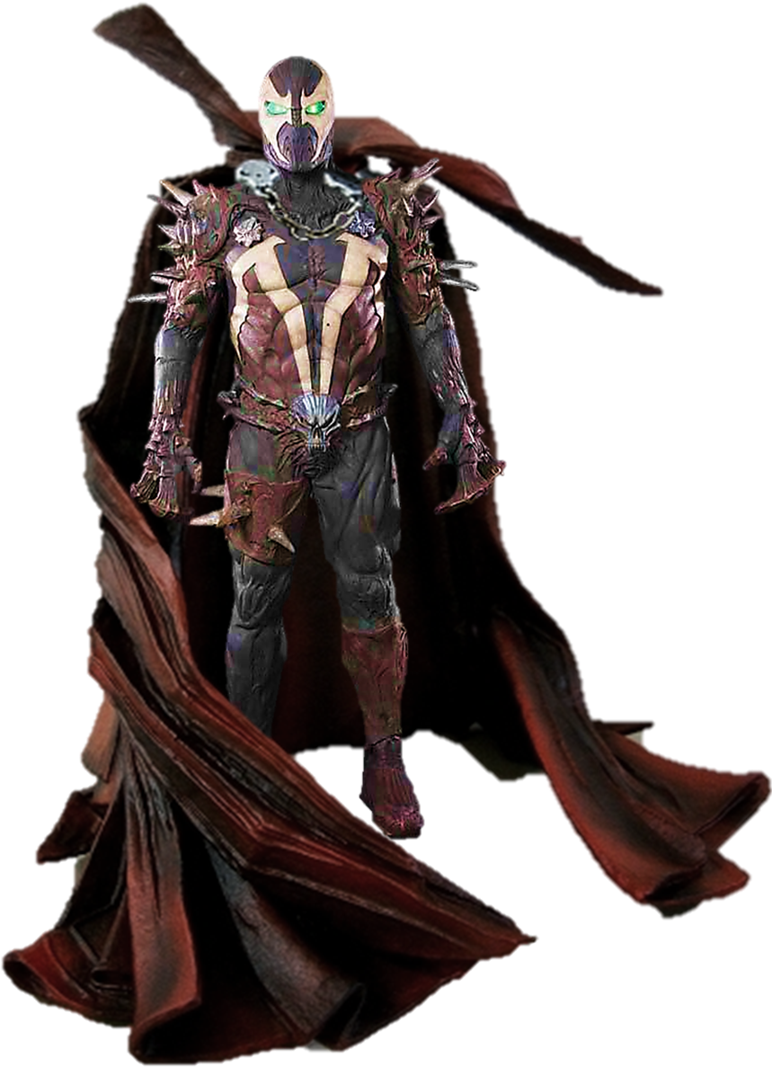 Pin Gabriel De Santiago On Live Action Comix Pinterest - Michael Jai ...