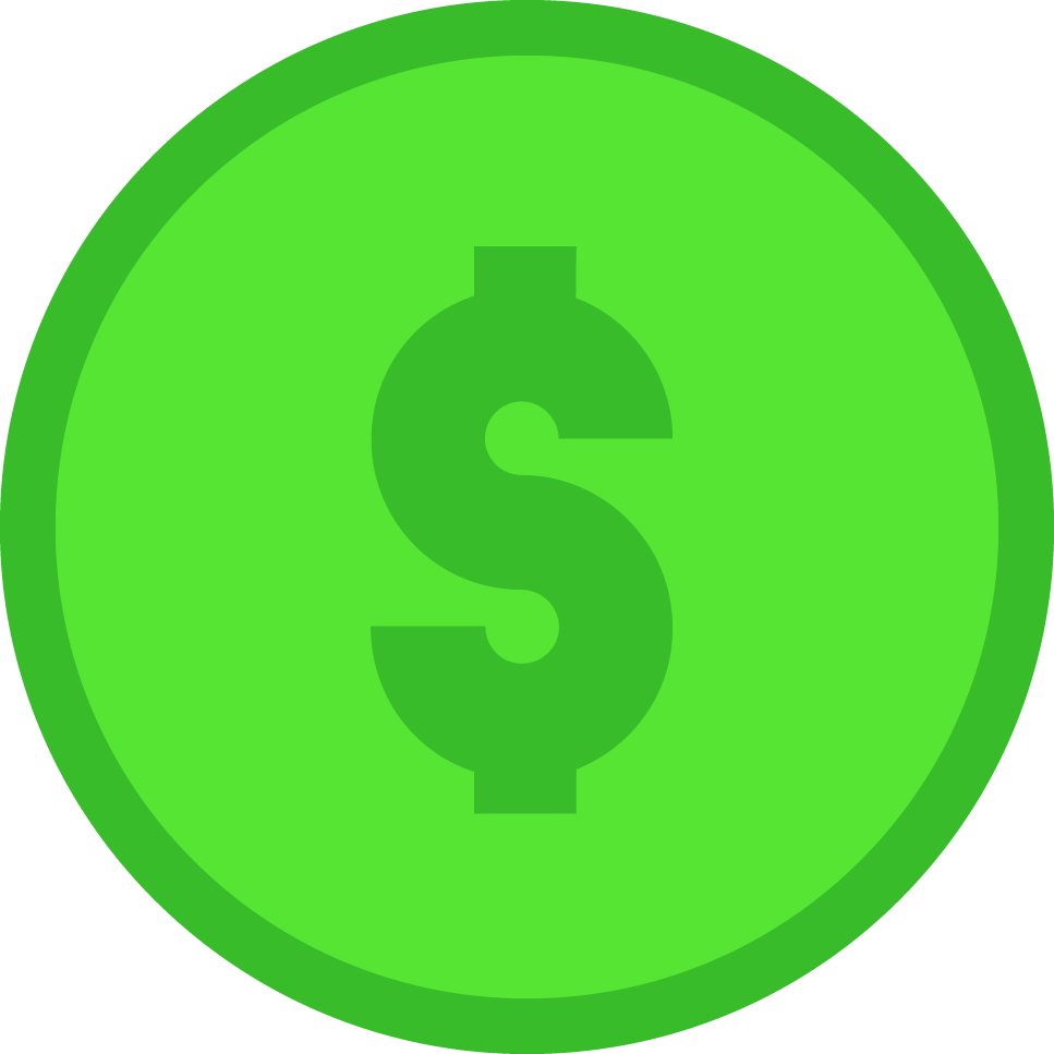 Download Donator - Number PNG Image with No Background - PNGkey.com