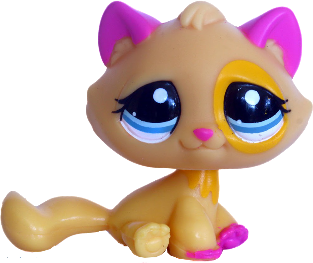 Download 2406 Lps PNG Image with No Background - PNGkey.com