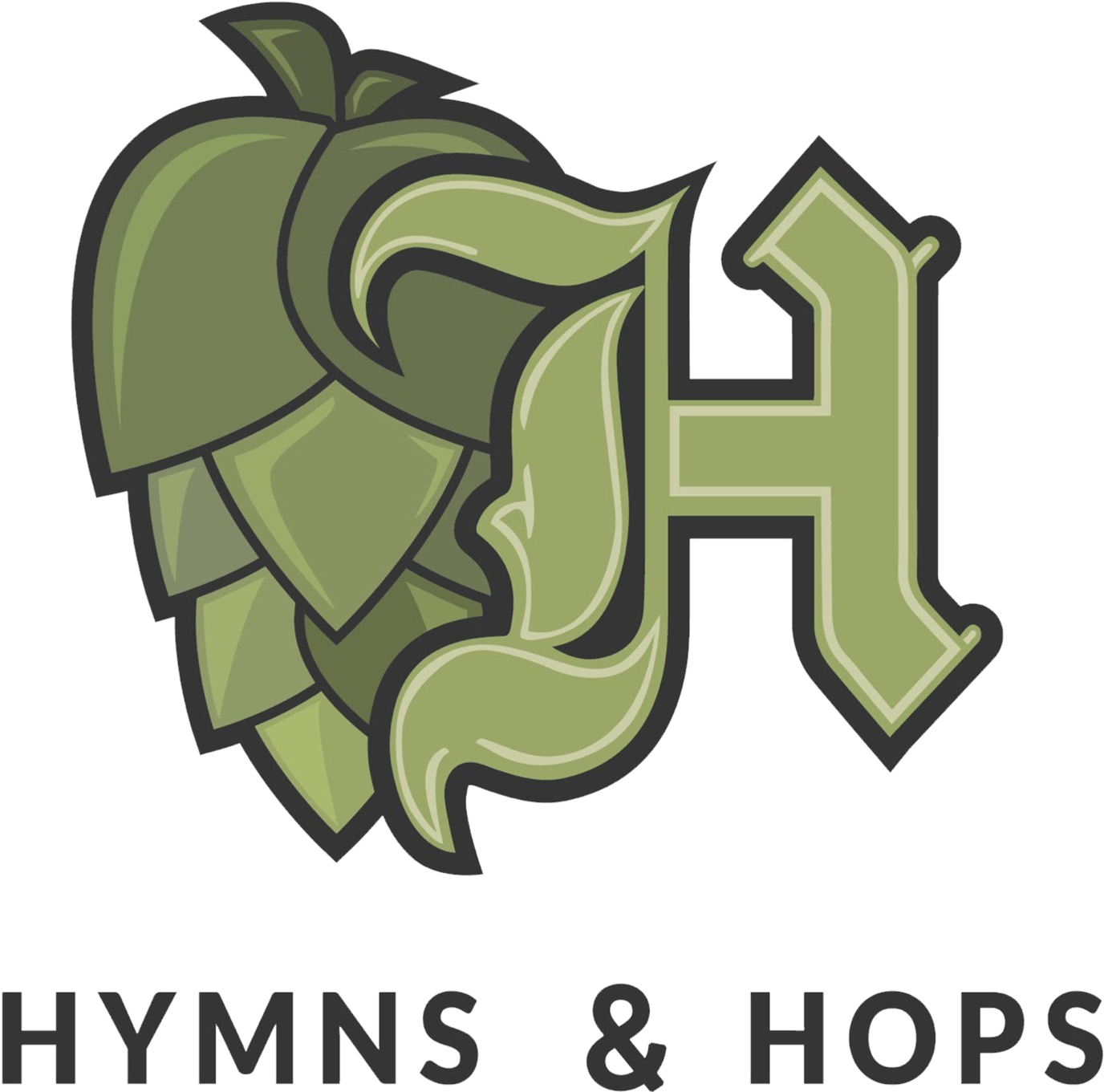 Download Clip Art Stock Hymns Hops Loud - Graphic Design PNG Image with ...