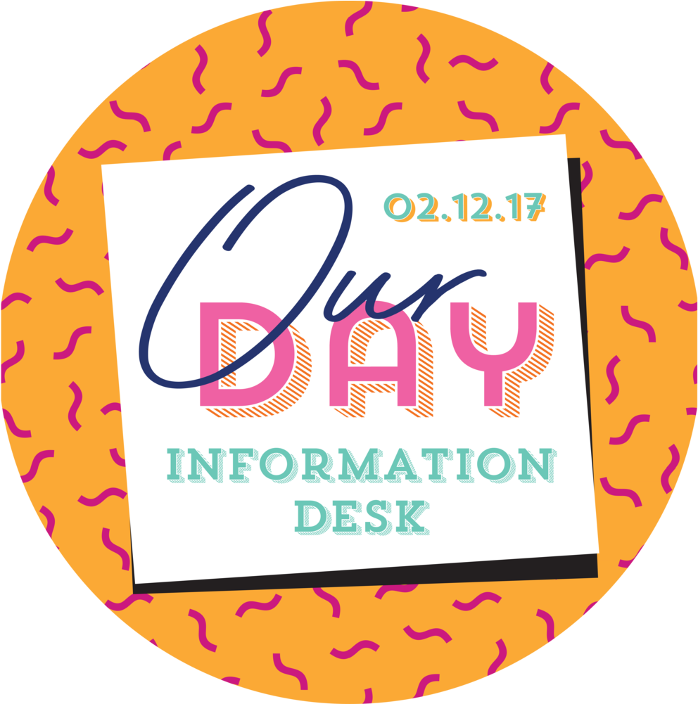 Download Info Desk Lollipop Sign PNG Image with No Background - PNGkey.com