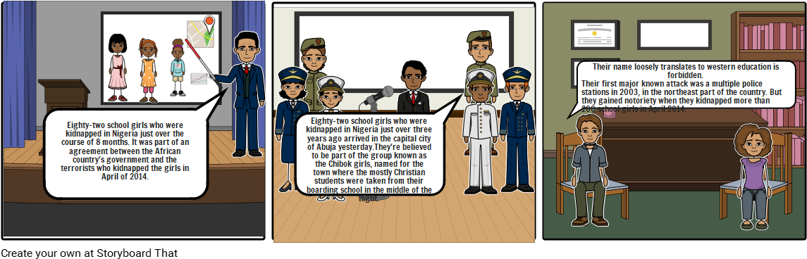 Download Cnn News - Cartoon PNG Image with No Background - PNGkey.com