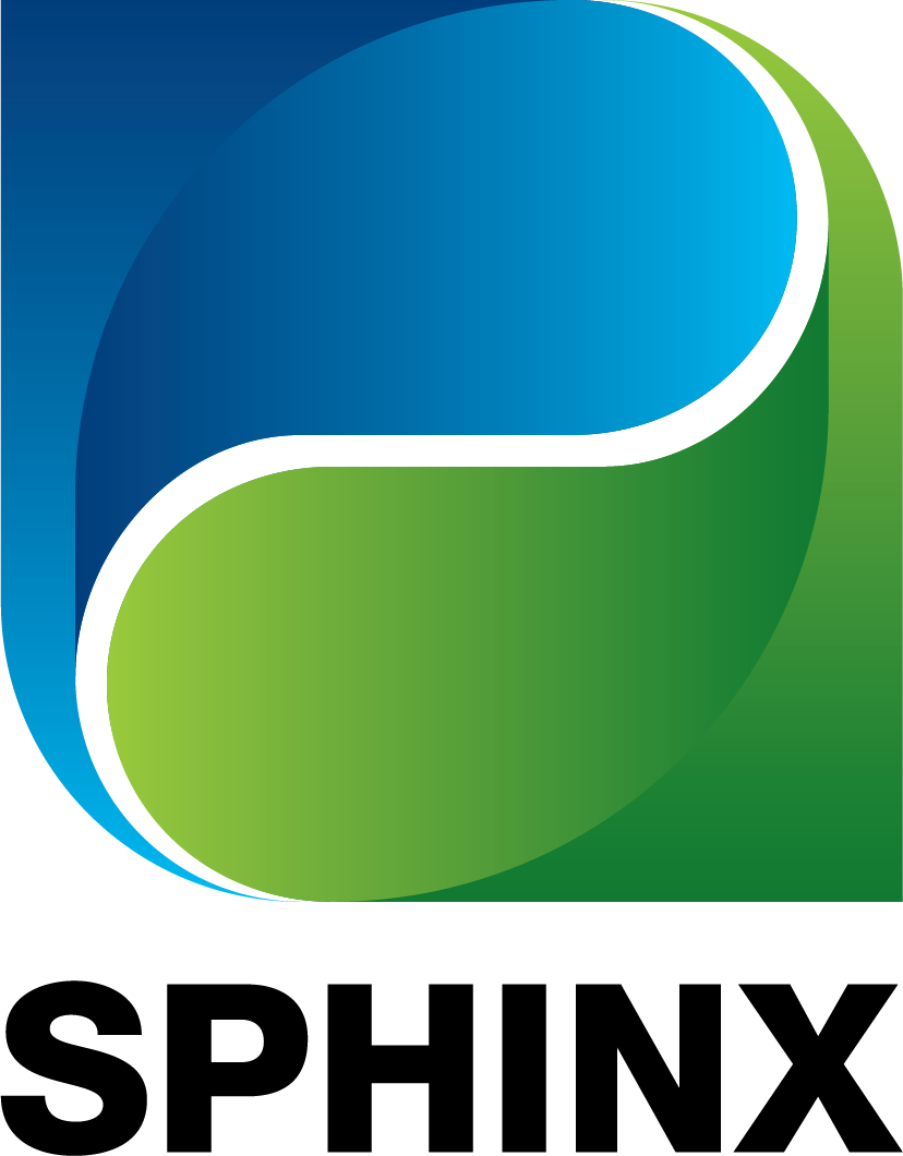 Download Sphinx Precision - Graphic Design PNG Image with No Background ...