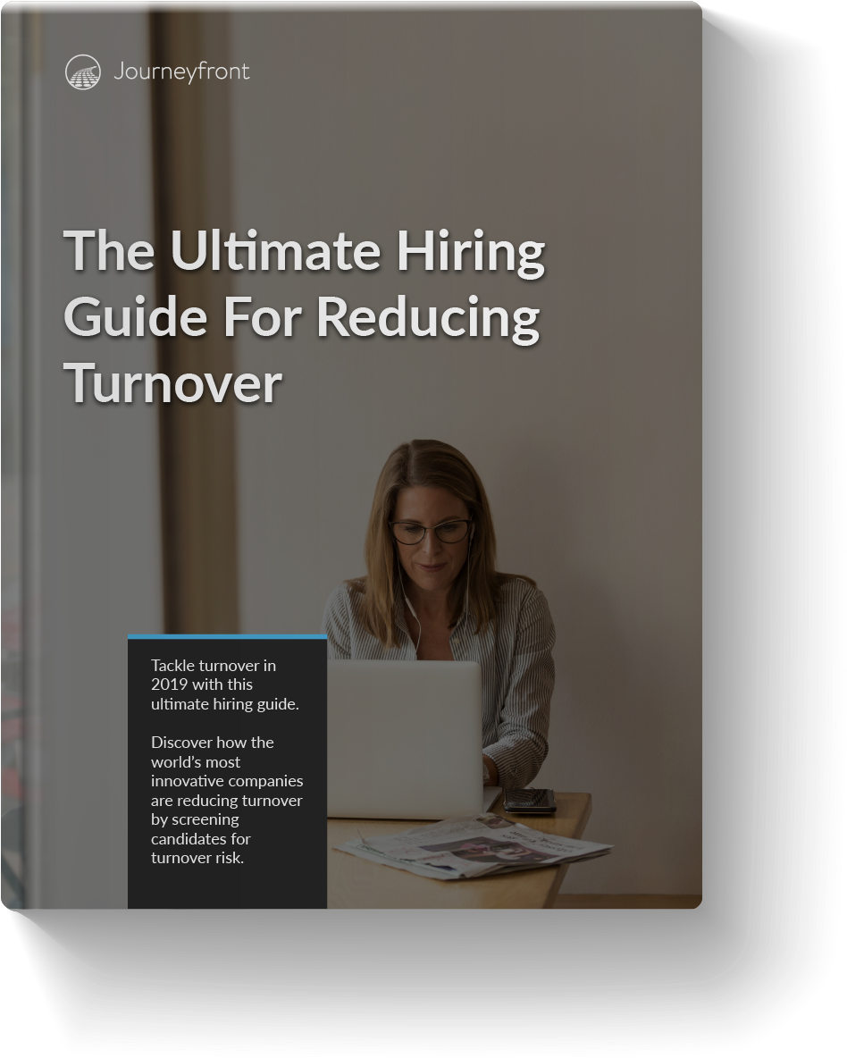 Download Download The Free Guide Now - Teacher PNG Image with No ...