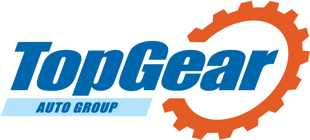 Download Top Gear Auto Group PNG Image with No Background - PNGkey.com