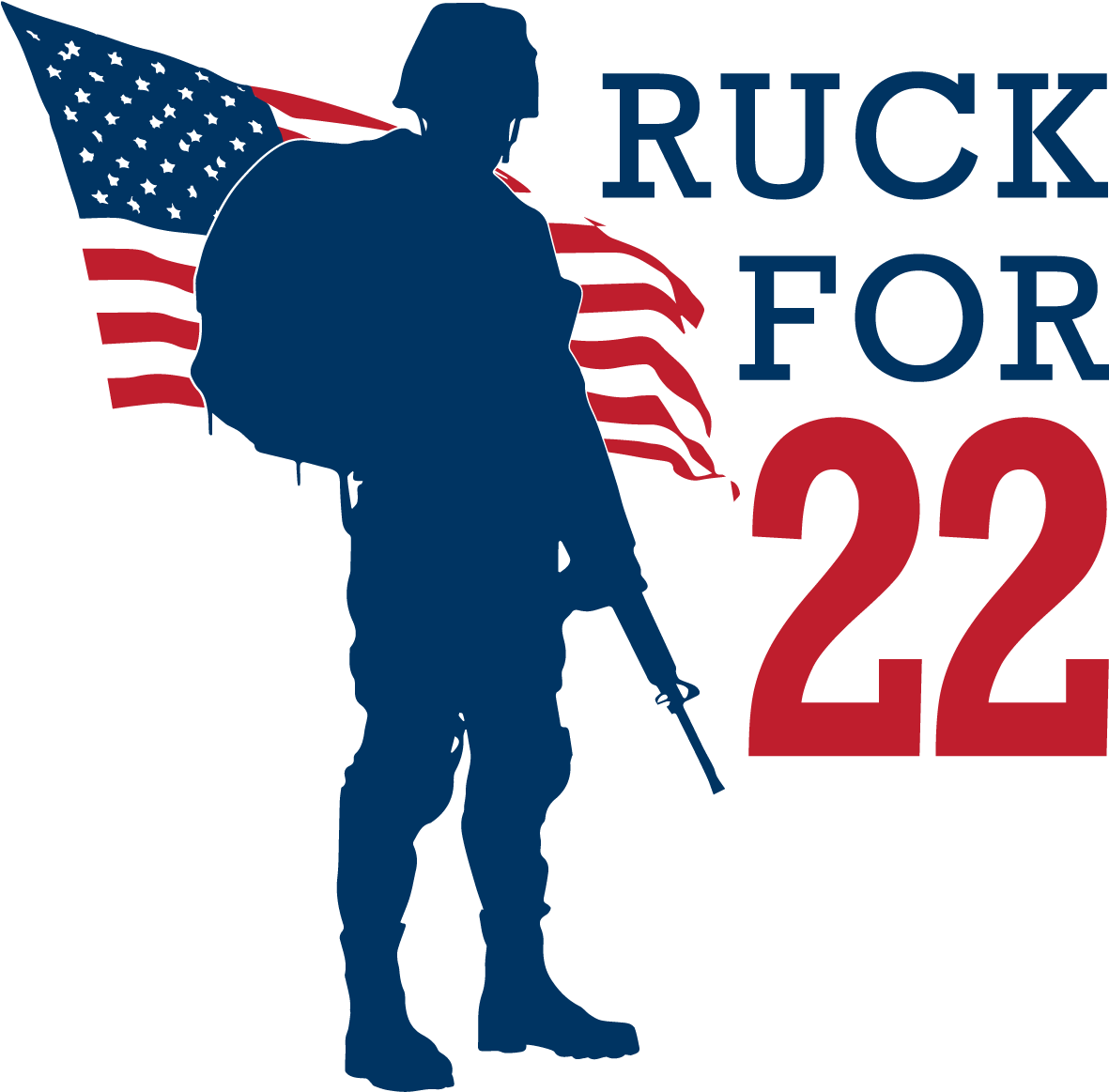 Download Freeuse Download Donate Ruck For - Ruck 22 PNG Image with No ...