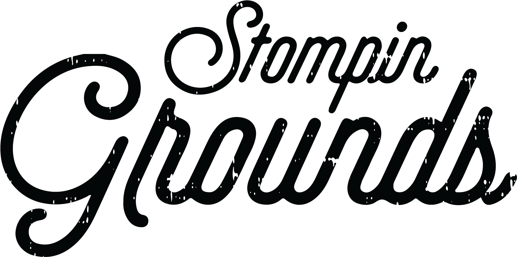 Download Stompin Grounds Restaurant Market At Jw Marriott Nashville ...