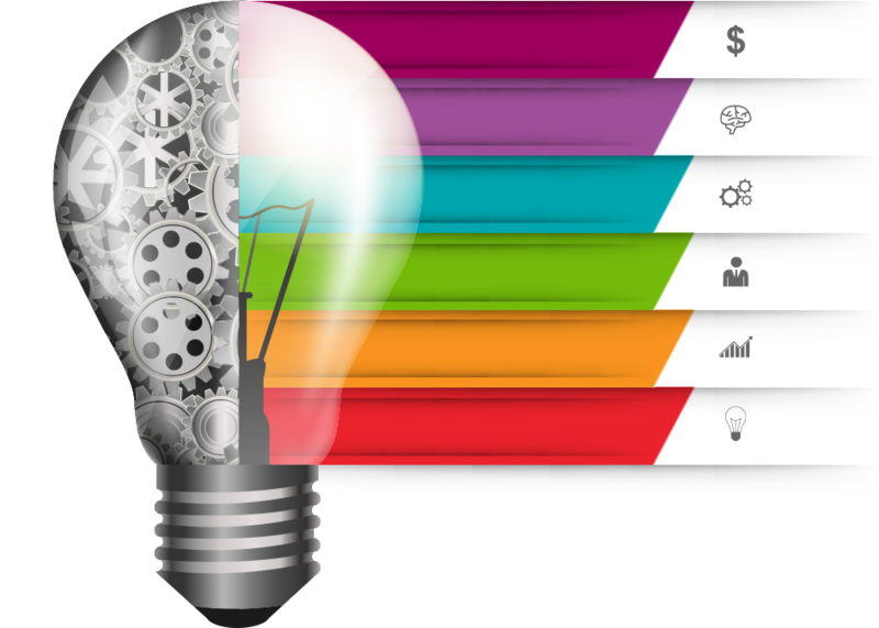 Infographic Chart Transparent Images Png - Graphic Design - Free ...