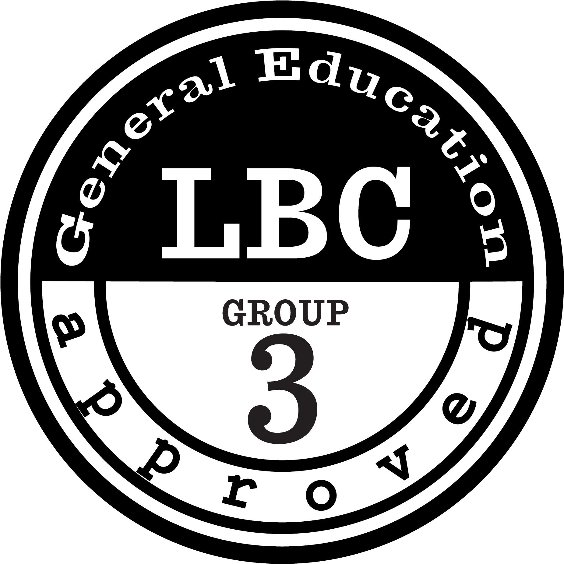 Download Lbc Logo - Circle PNG Image with No Background - PNGkey.com