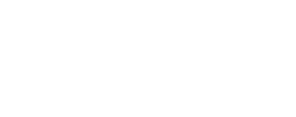 Download Pbs Logo White - Cargill Logo White PNG Image with No ...