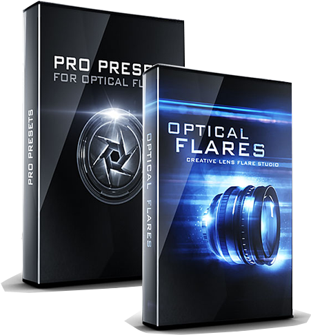 Download Video Copilot Optical Flares Plug-in For After Effects - Video ...