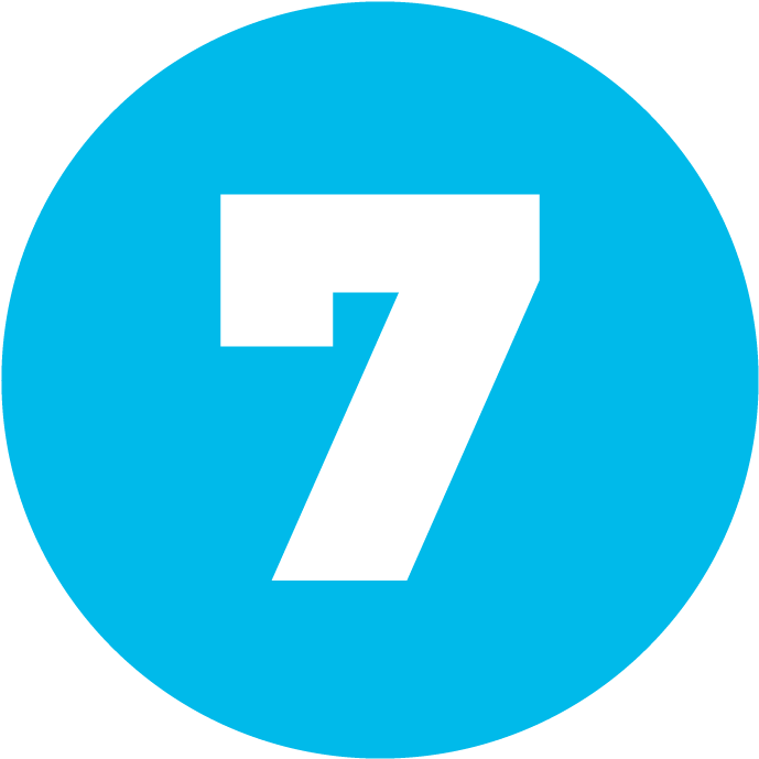 Download Null - .nyc Logo PNG Image with No Background - PNGkey.com