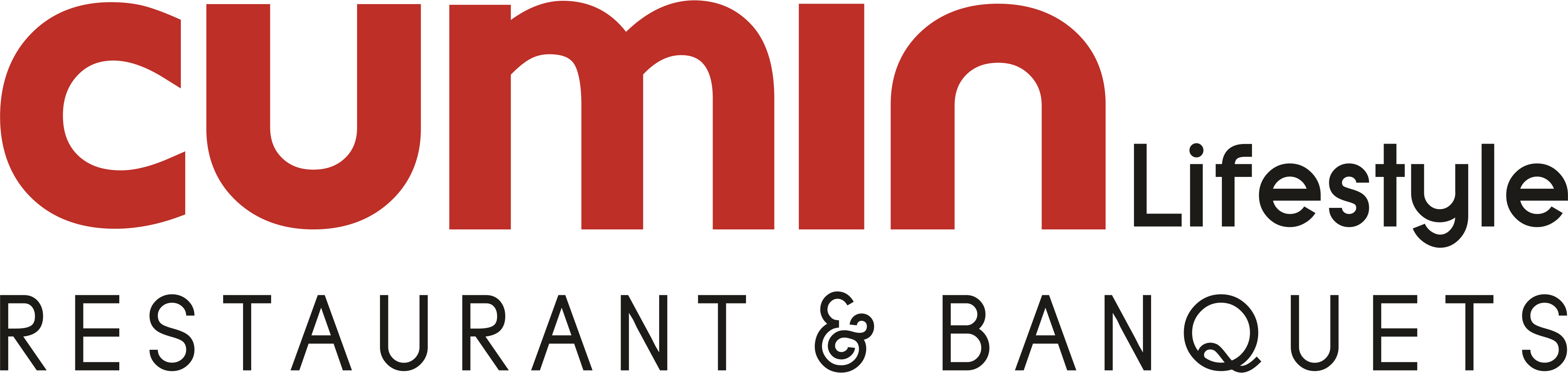 Download Cumin Restaurant PNG Image with No Background - PNGkey.com