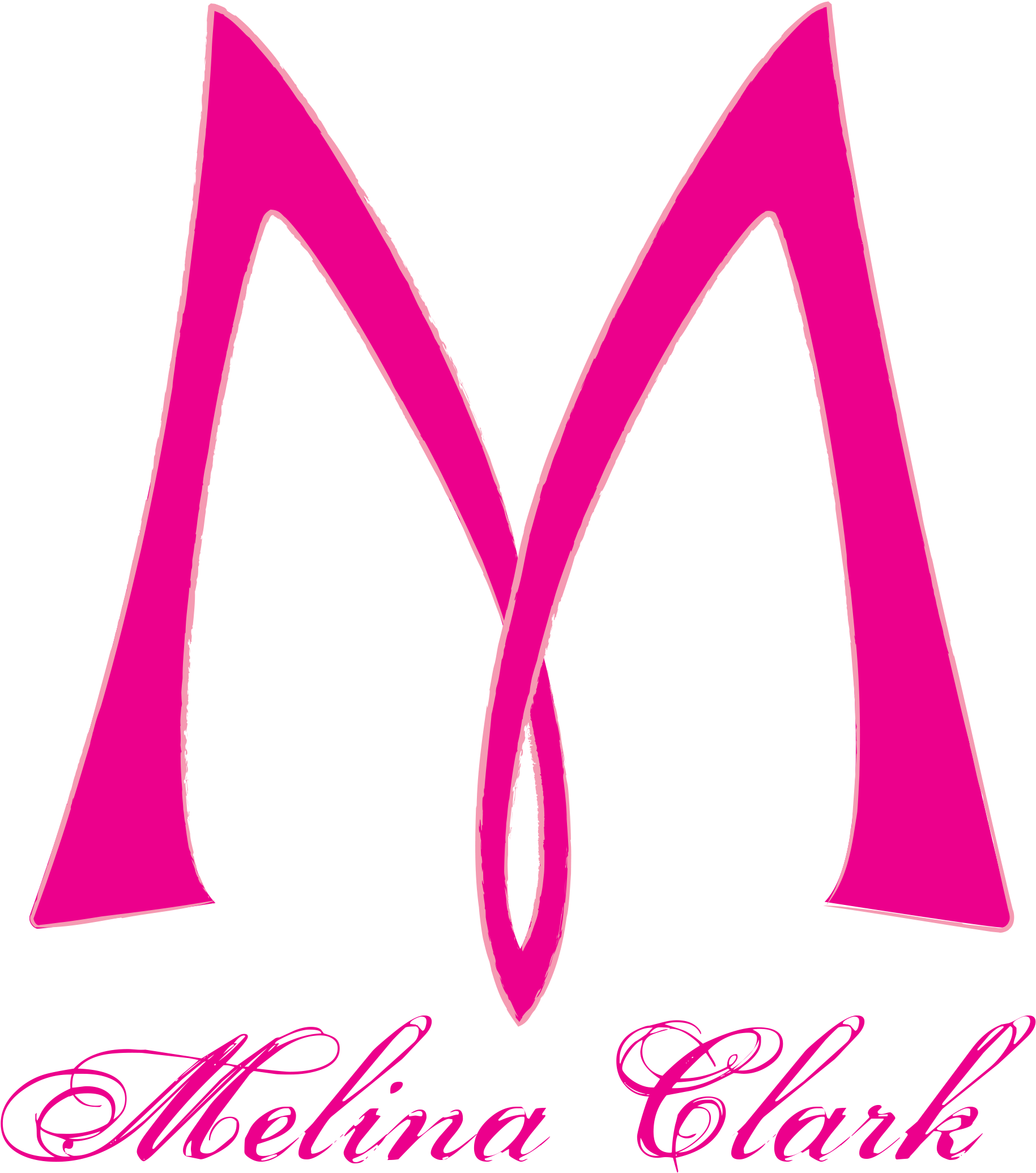 Download Fine Jewellery - Cisowianka Perlage PNG Image with No ...