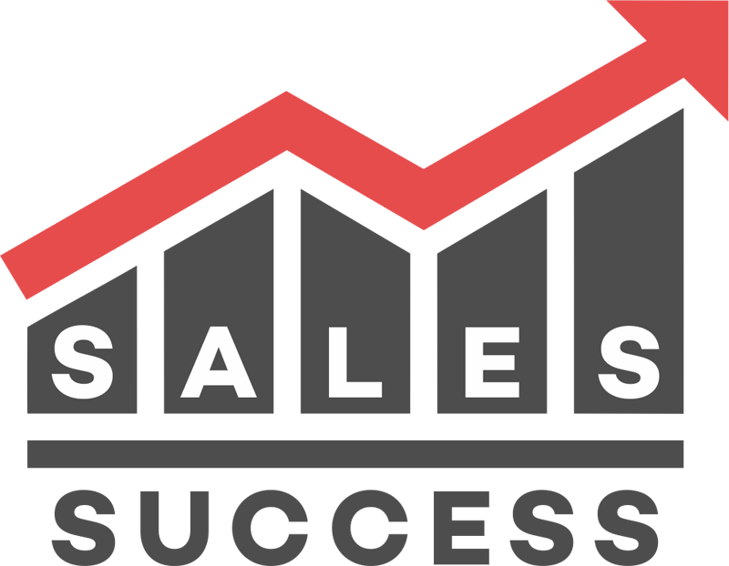 Download How To Make Your Crm A Sales Success - Graphic Design PNG ...