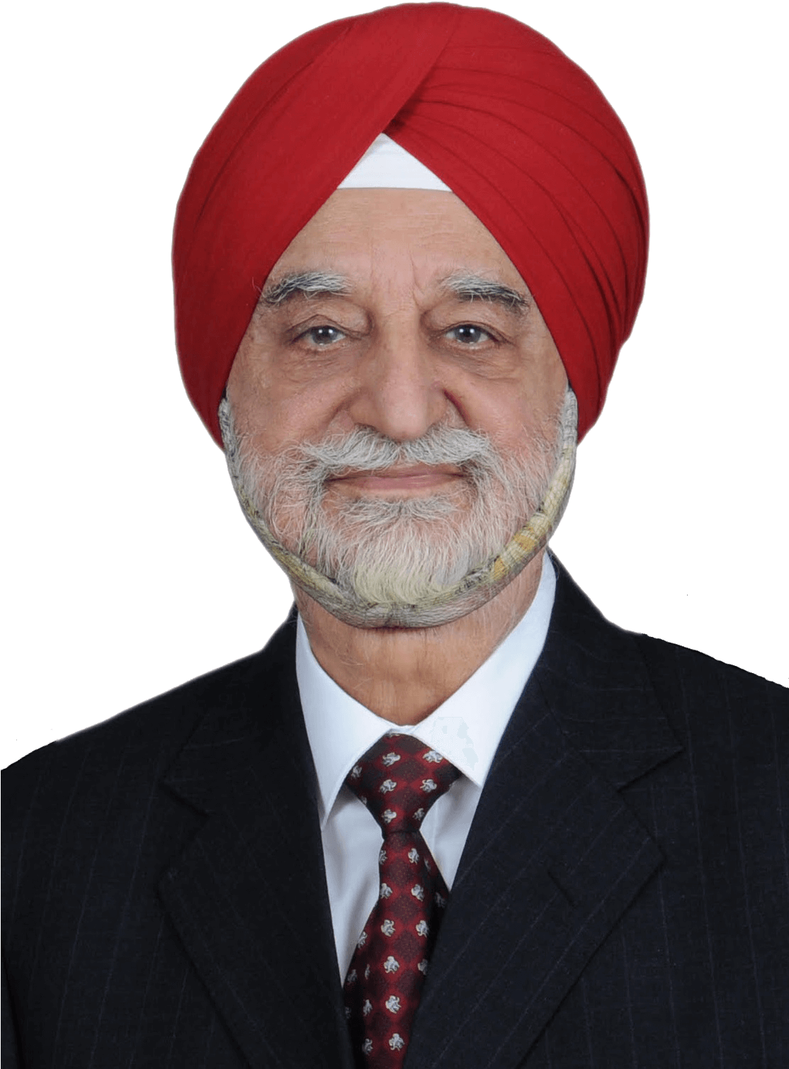 Download Card Image - Turban PNG Image with No Background - PNGkey.com