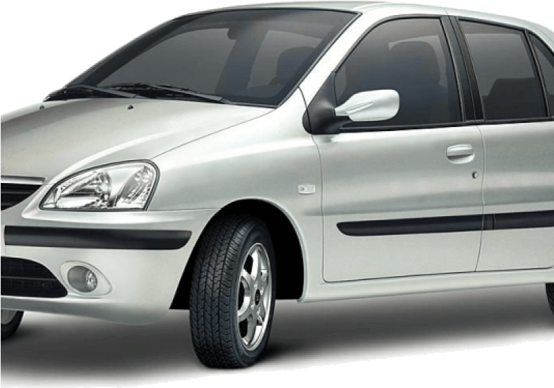 Download Tata Indigo - Indigo Car PNG Image with No Background - PNGkey.com