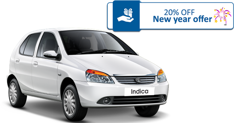 Download Tata Motors Cars PNG Image with No Background - PNGkey.com