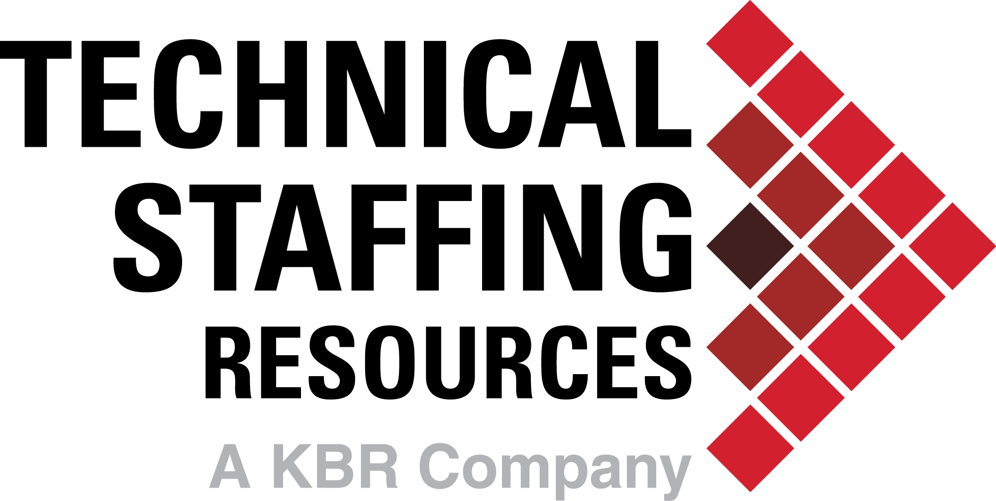 Download Technical Staffing Resources Final Esig - Technical Staffing ...