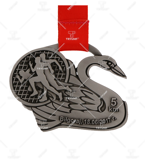 Iv Sitarian Race The Next Edition - Turkey - Free Transparent PNG ...