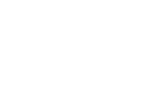 Download Microsoft Excel PNG Image with No Background - PNGkey.com