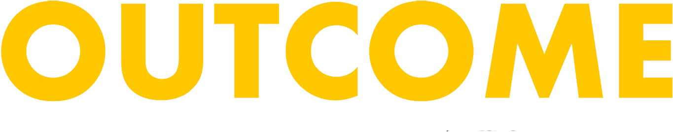 Download Logo-outcomes - Outcome Logo PNG Image with No Background ...