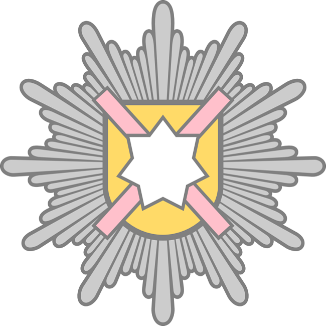 Download National Intelligence Service Microwiki - German Federal ...