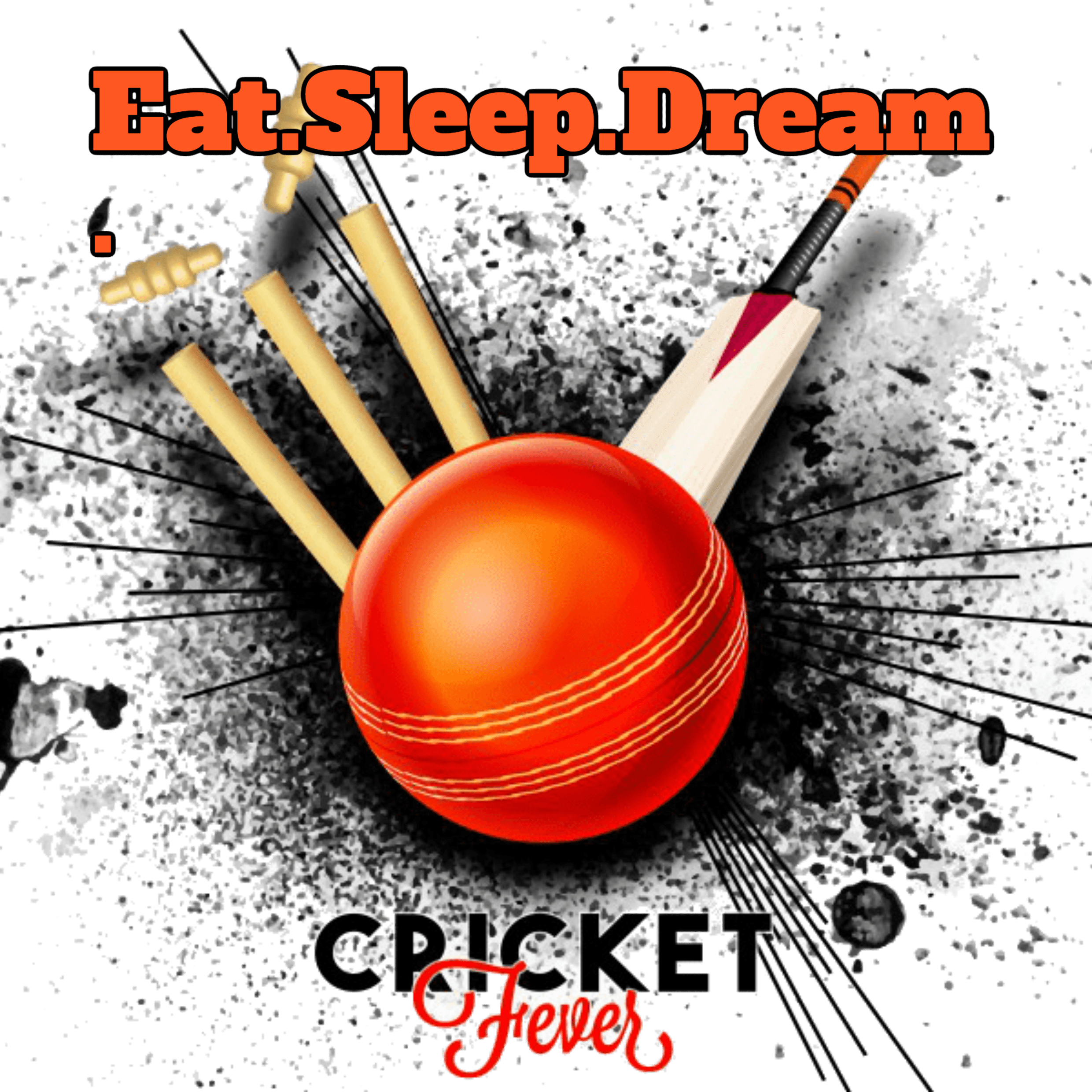 Download Anna › Cricket Lovers - Cricket Lovers PNG Image with No Background - PNGkey.com