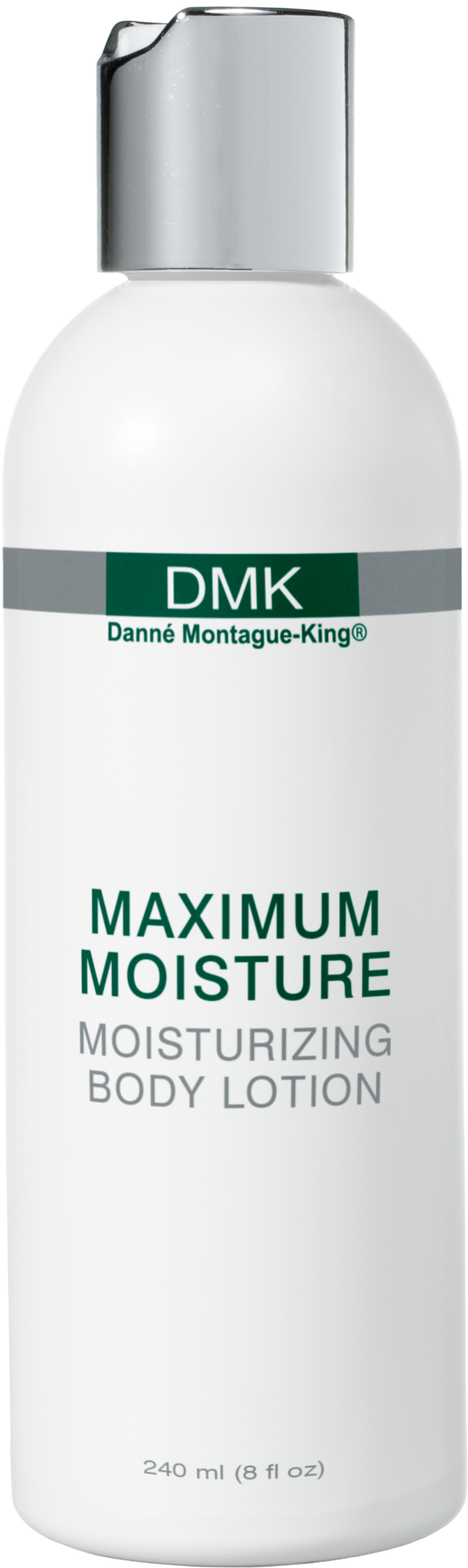 Download Dmk Skin Revision - Publication PNG Image with No Background ...