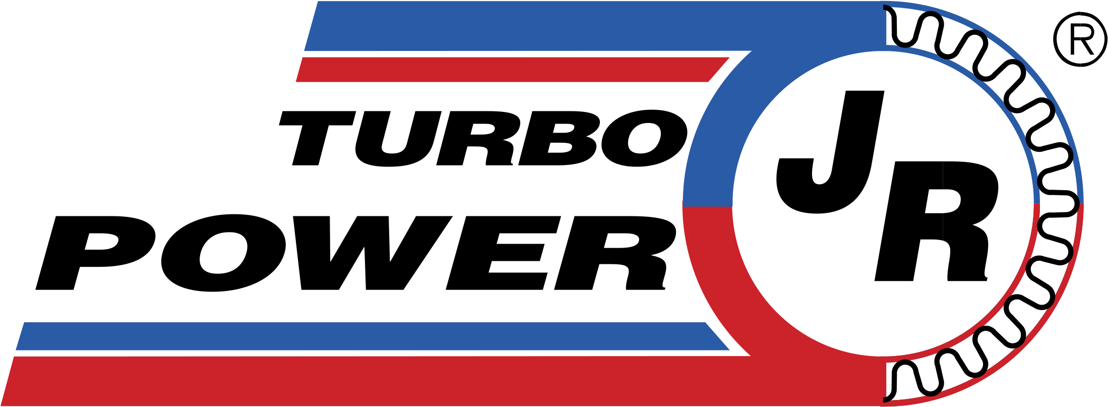 Download Jr Turbo Power Logo Png Transparent - Graphic Design PNG Image ...