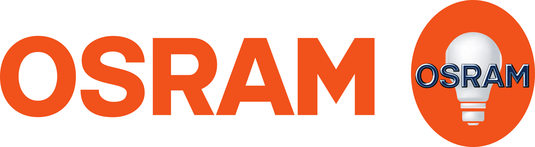 Download Osram Logo PNG Image with No Background - PNGkey.com