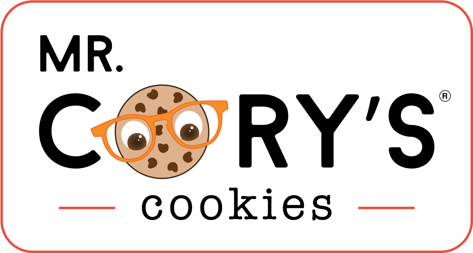 Download Mr Cory's Cookies Amazon PNG Image with No Background - PNGkey.com