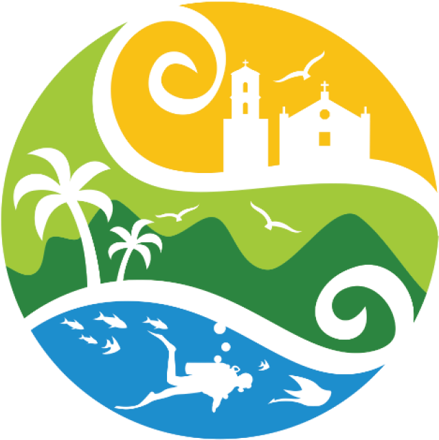 Download /hotels/romblon Islands Logo - Romblon Tourism Logo PNG Image ...