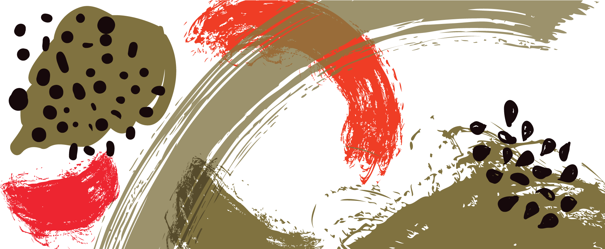 Download Stella Jackson Creative Design Marketing Charlottesville ...