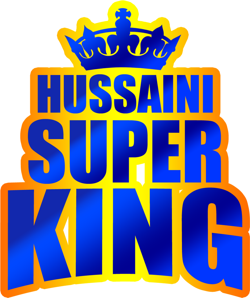 Download Fakhri Falcons - Crown PNG Image with No Background - PNGkey.com