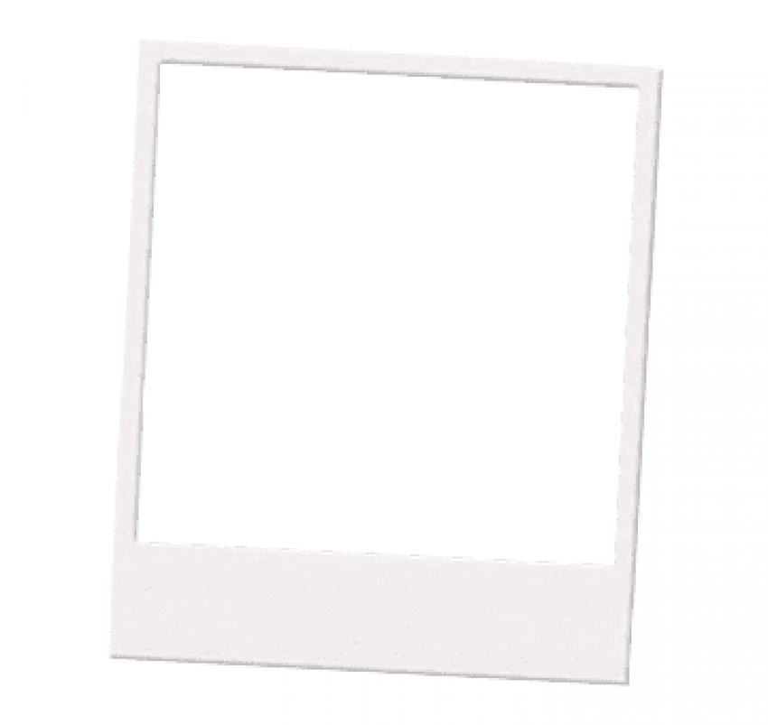 Free Png Polaroid Png Png Image With Transparent Background ...