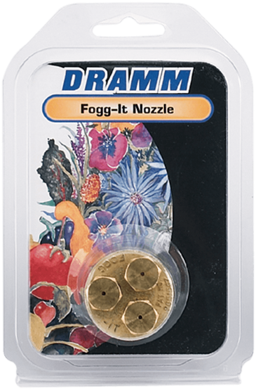 Download Image - Dramm Corporation Of Manitowoc PNG Image with No ...