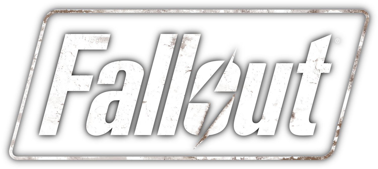 Download Fallout-title - Audi PNG Image with No Background - PNGkey.com