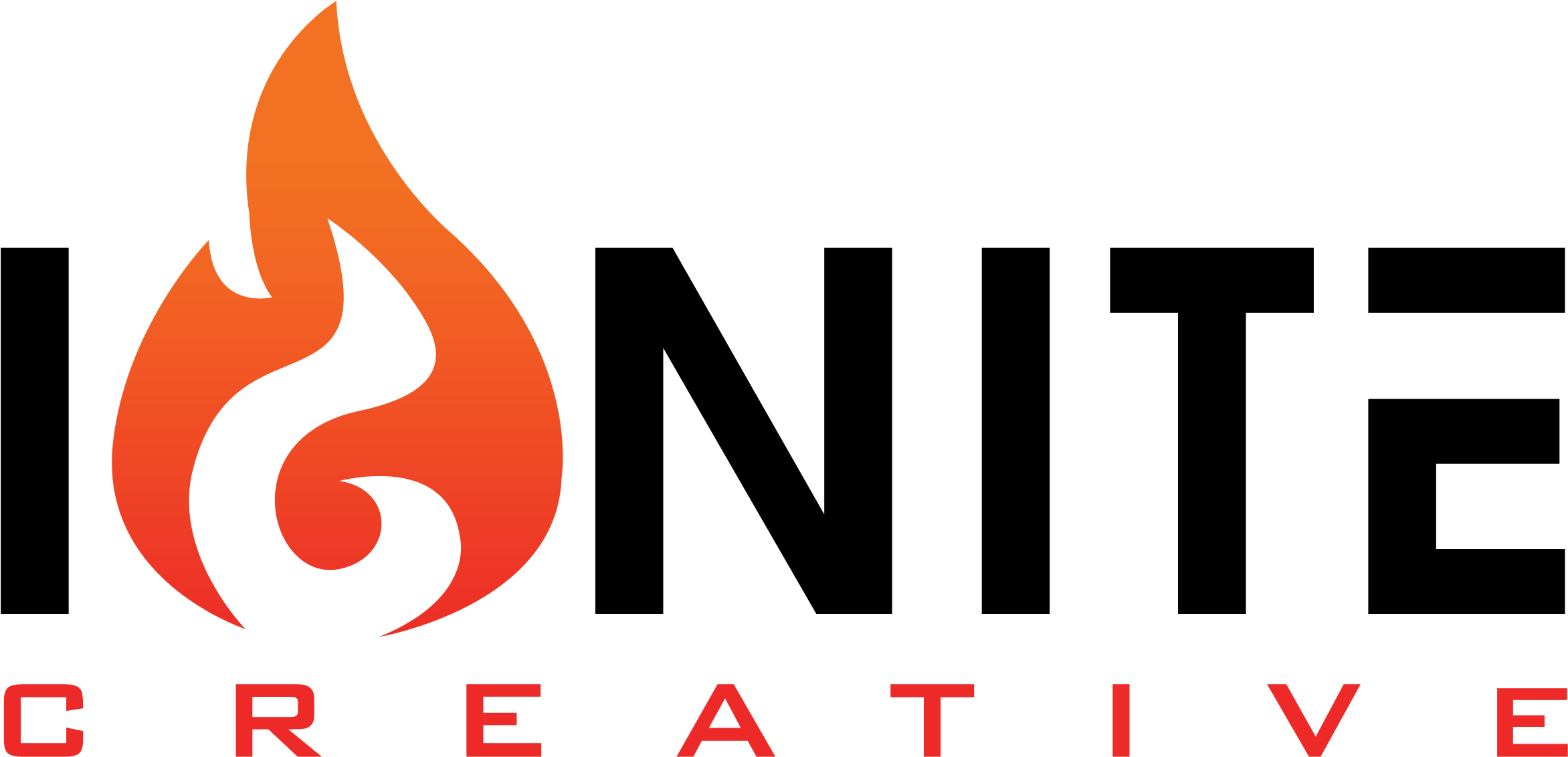 Download Ignite Creative - Graphic Design PNG Image with No Background ...