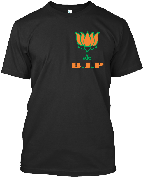 Download B - J - P - Da Share Zone Bring It Back PNG Image with No ...